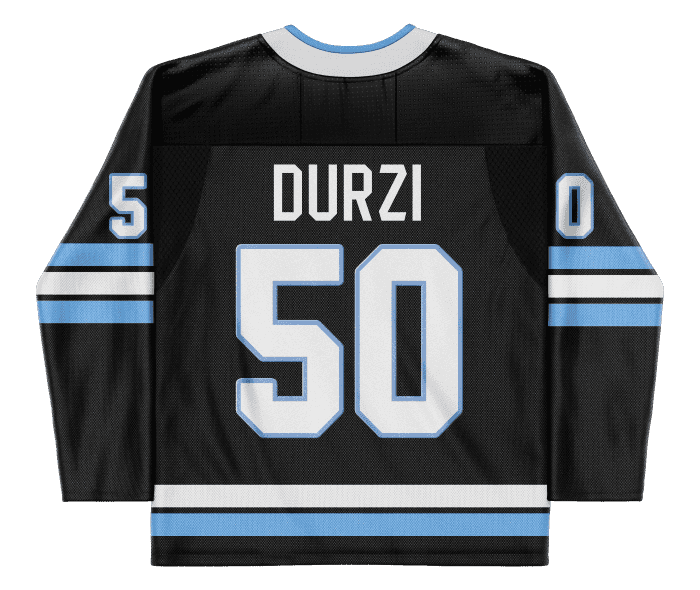 Utah Mammoth NHL Line Combinations