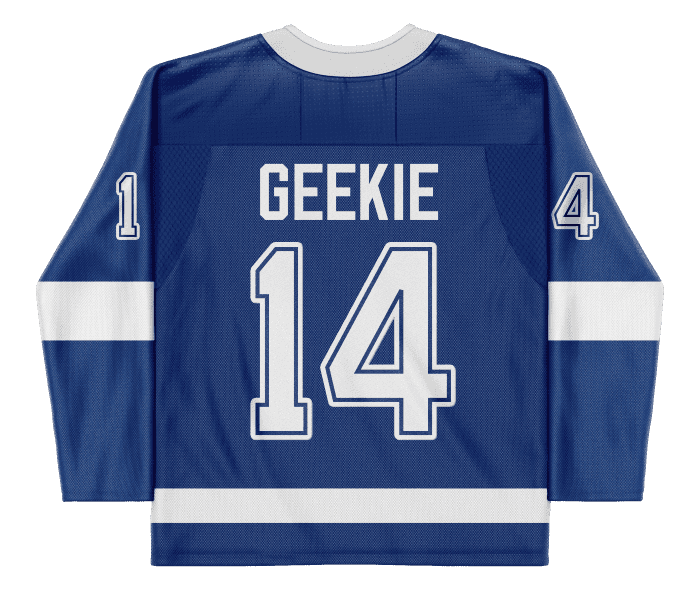 Tampa Bay Lightning Line Combinations