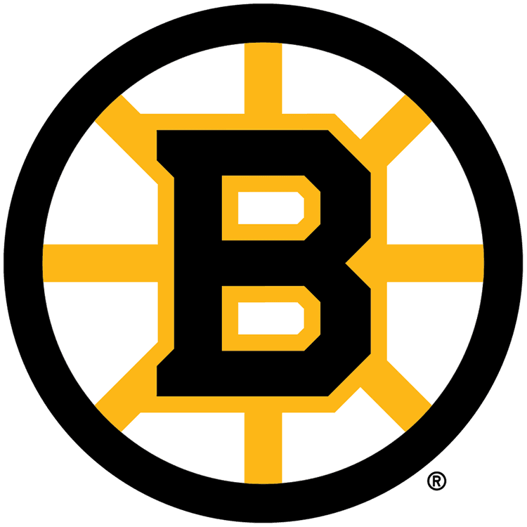 NHL Division Standings 2025 - 2026