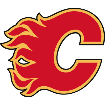 Morgan Frost - NHL Player News, Rankings, Stats