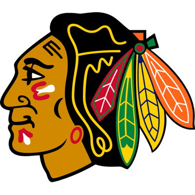 Sam Rinzel - NHL Player News, Rankings, Stats