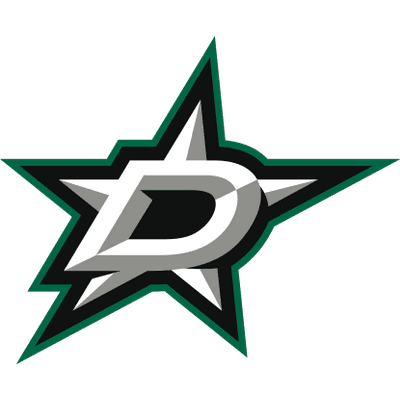 Kyle Capobianco - NHL Player News, Rankings, Stats