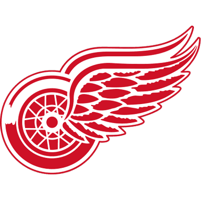 Axel Sandin-Pellikka - NHL Player News, Rankings, Stats