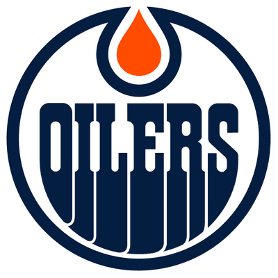 Zach Hyman - NHL Player News, Rankings, Stats