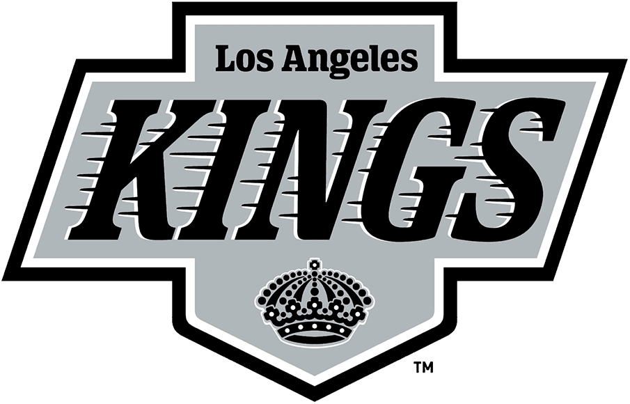 Jeff Malott - NHL Player News, Rankings, Stats