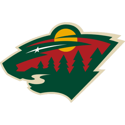 Mats Zuccarello - NHL Player News, Rankings, Stats
