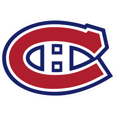 Arber Xhekaj - NHL Player News, Rankings, Stats