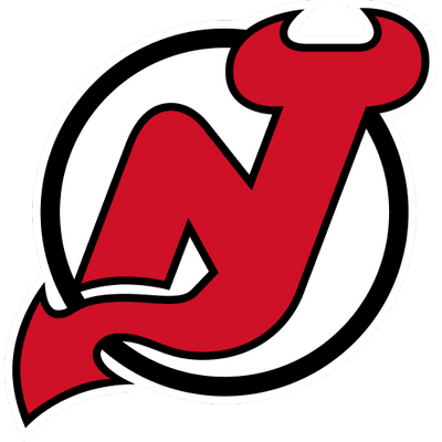 Cody Glass - NHL Player News, Rankings, Stats