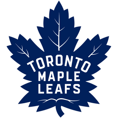 Matthew Knies - NHL Player News, Rankings, Stats