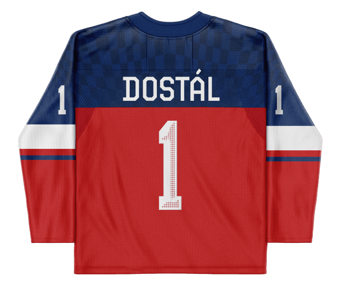 Lukas Dostal - NHL Player News, Rankings, Stats