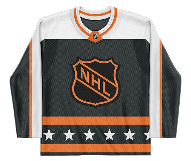 Marc-Edouard Vlasic - NHL Player News, Rankings, Stats