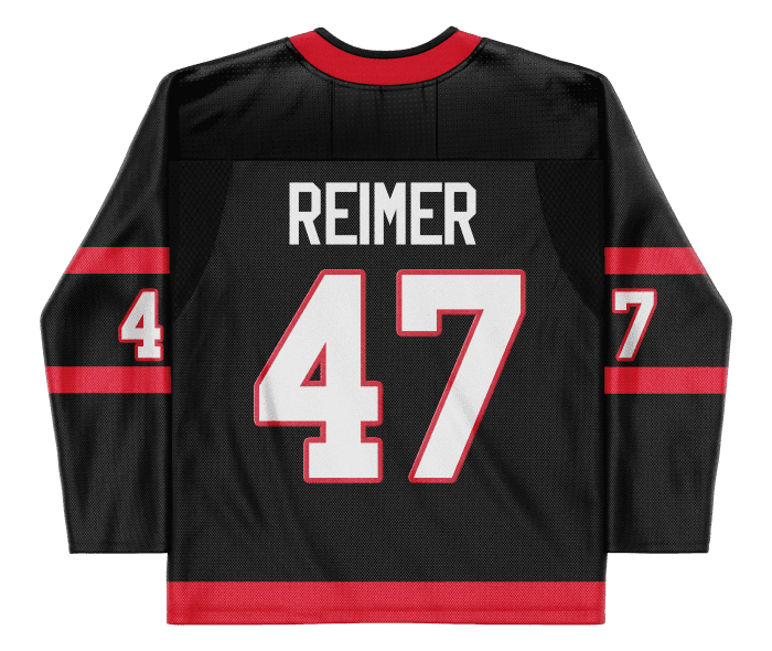 NHL Players News & Latest Updates