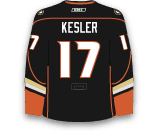 NHL Players News & Latest Updates