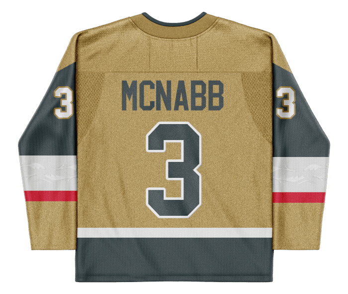 Brayden McNabb - NHL Player News, Rankings, Stats