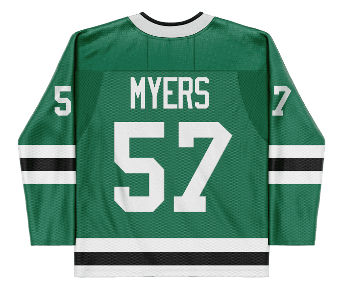 Dallas Stars News - Daily Faceoff