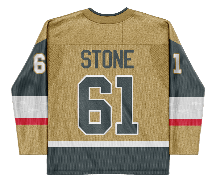 Mark Stone - NHL Player News, Rankings, Stats