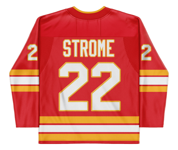 Calgary Flames News - Daily Faceoff