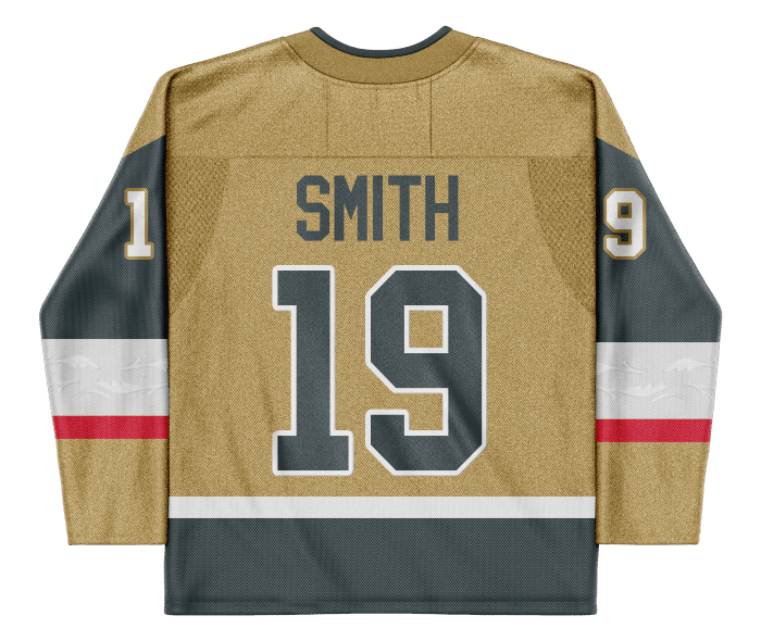Reilly Smith - NHL Player News, Rankings, Stats
