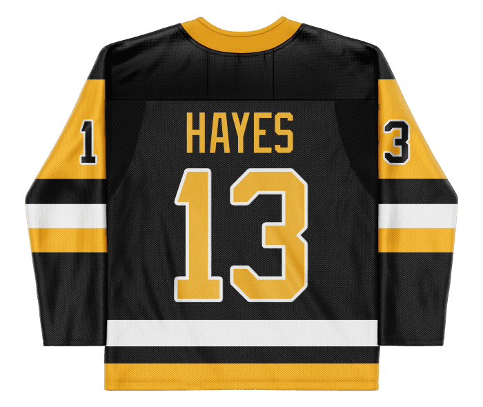 Kevin Hayes - NHL Player News, Rankings, Stats