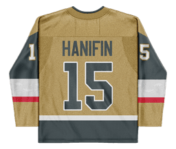 Noah Hanifin - NHL Player News, Rankings, Stats