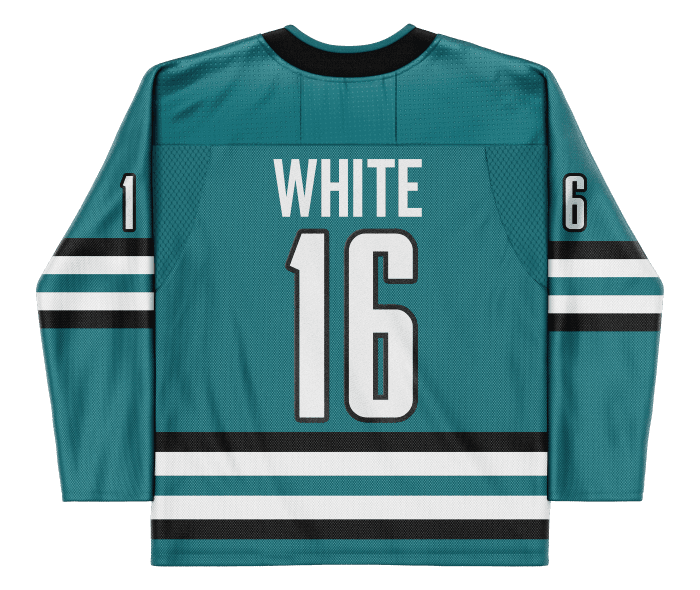 Colin White - NHL Player News, Rankings, Stats