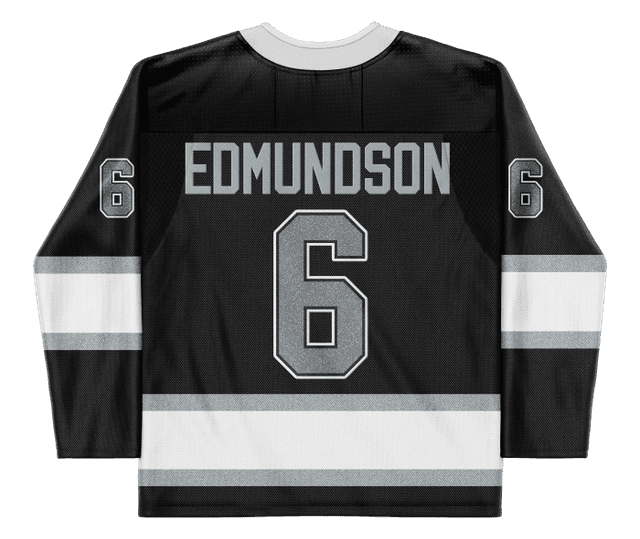 Joel Edmundson - NHL Player News, Rankings, Stats