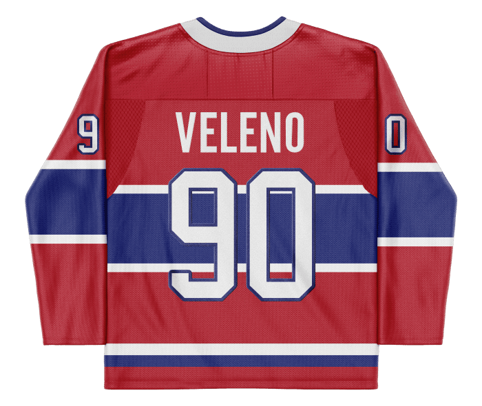 Montreal Canadiens News - Daily Faceoff