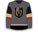 Brett Lernout - NHL Player News, Rankings, Stats