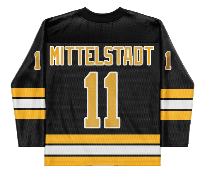 Casey Mittelstadt - NHL Player News, Rankings, Stats