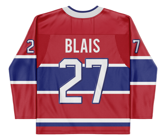 Sammy Blais - NHL Player News, Rankings, Stats