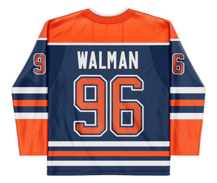 NHL Players News & Latest Updates