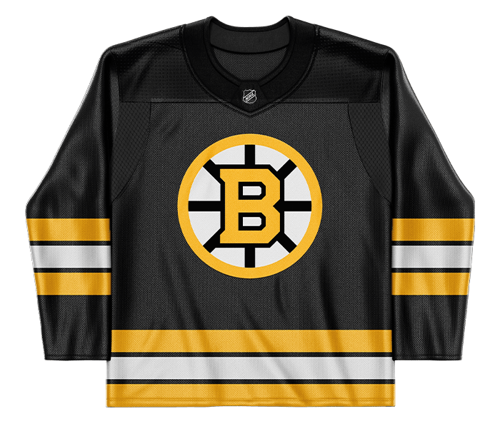 Boston Bruins News - Daily Faceoff