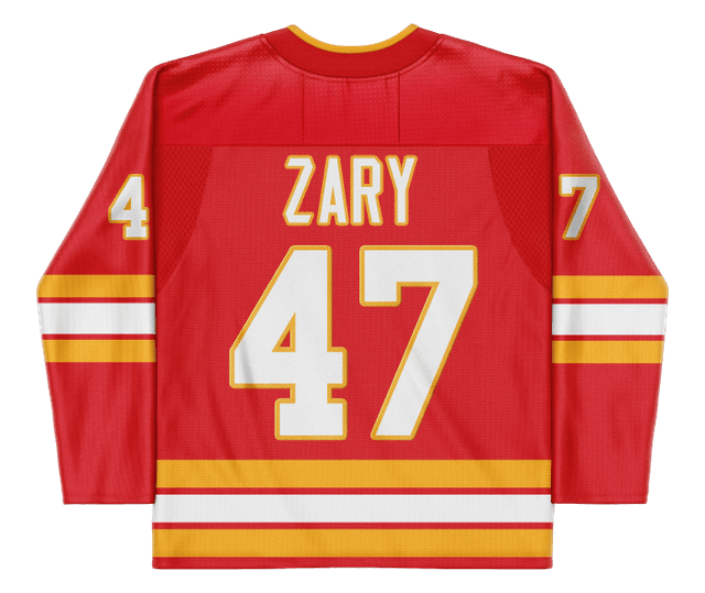 Calgary Flames News - Daily Faceoff