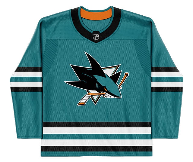 San Jose Sharks News - Daily Faceoff