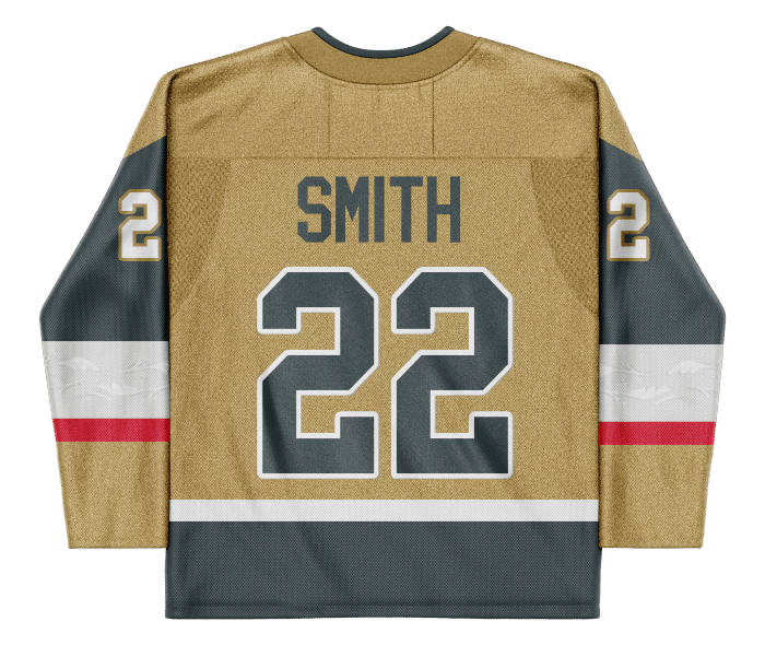 Cole Smith - NHL Player News, Rankings, Stats