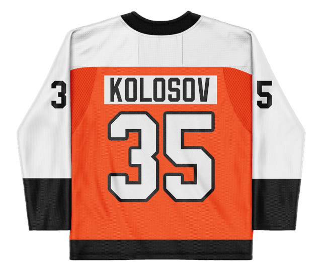 Philadelphia Flyers News - Daily Faceoff
