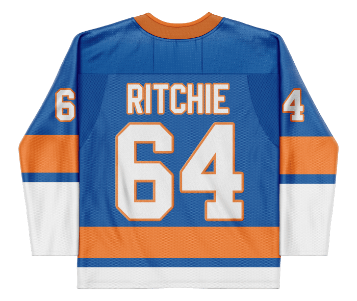 New York Islanders News - Daily Faceoff
