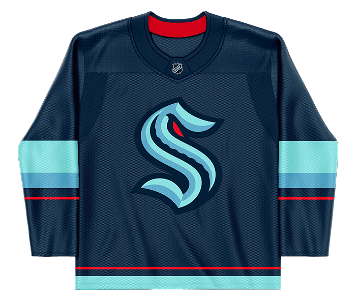 Nikke Kokko - NHL Player News, Rankings, Stats