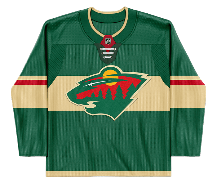 Jeff Petry - NHL Player News, Rankings, Stats