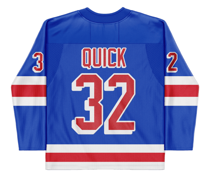 NHL Players News & Latest Updates