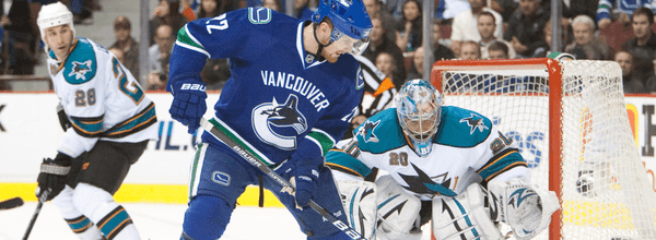 NHL Playoff Pool Position Primer: Left Wing