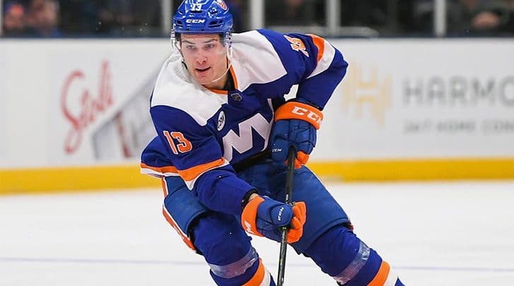 Daily Roundup: What’s next for the Lightning and Islanders, Craig ...