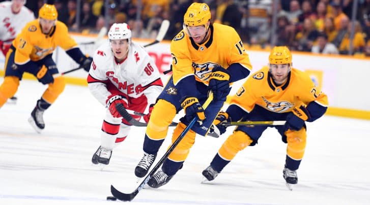 2020 NHL UFA Top 75: Conor Sheary, Derick Brassard, Jesper Fast, Craig ...