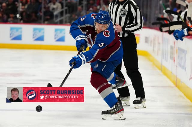 Jack Johnson emerges from troubled financial, family past to stand on ...