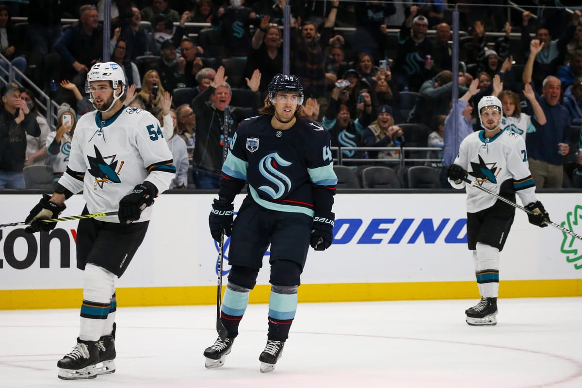 Columbus Blue Jackets sign Victor Rask to professional tryout