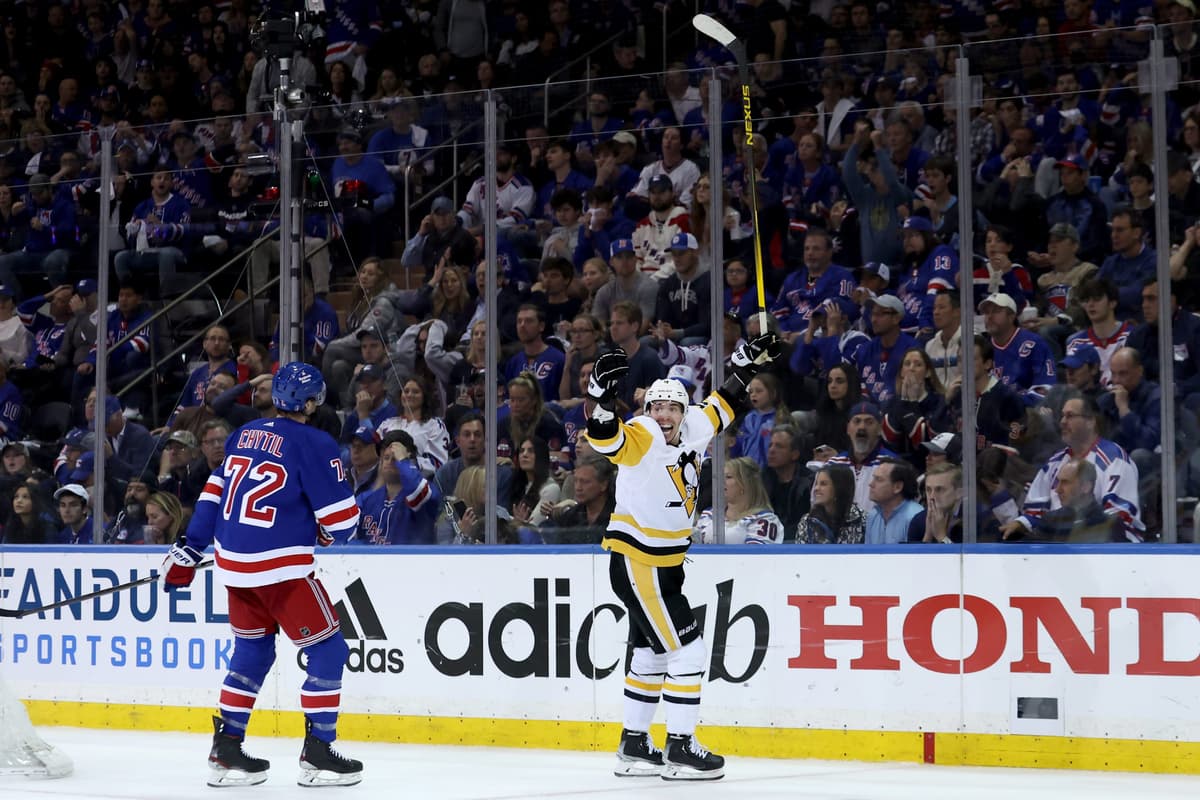 NHL to introduce ‘digitally enhanced dasherboards’ at start of regular ...