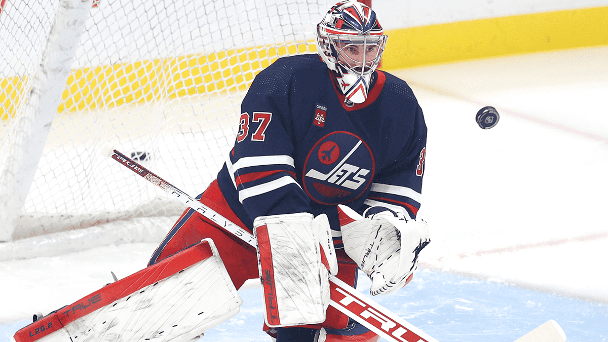 Daily Faceoff Morning Report — 10/25/22