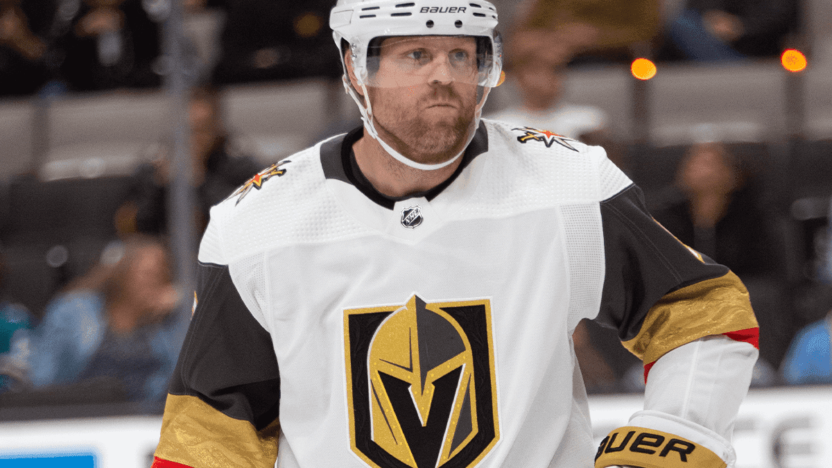 Daily Faceoff Morning Report — 10/26/22