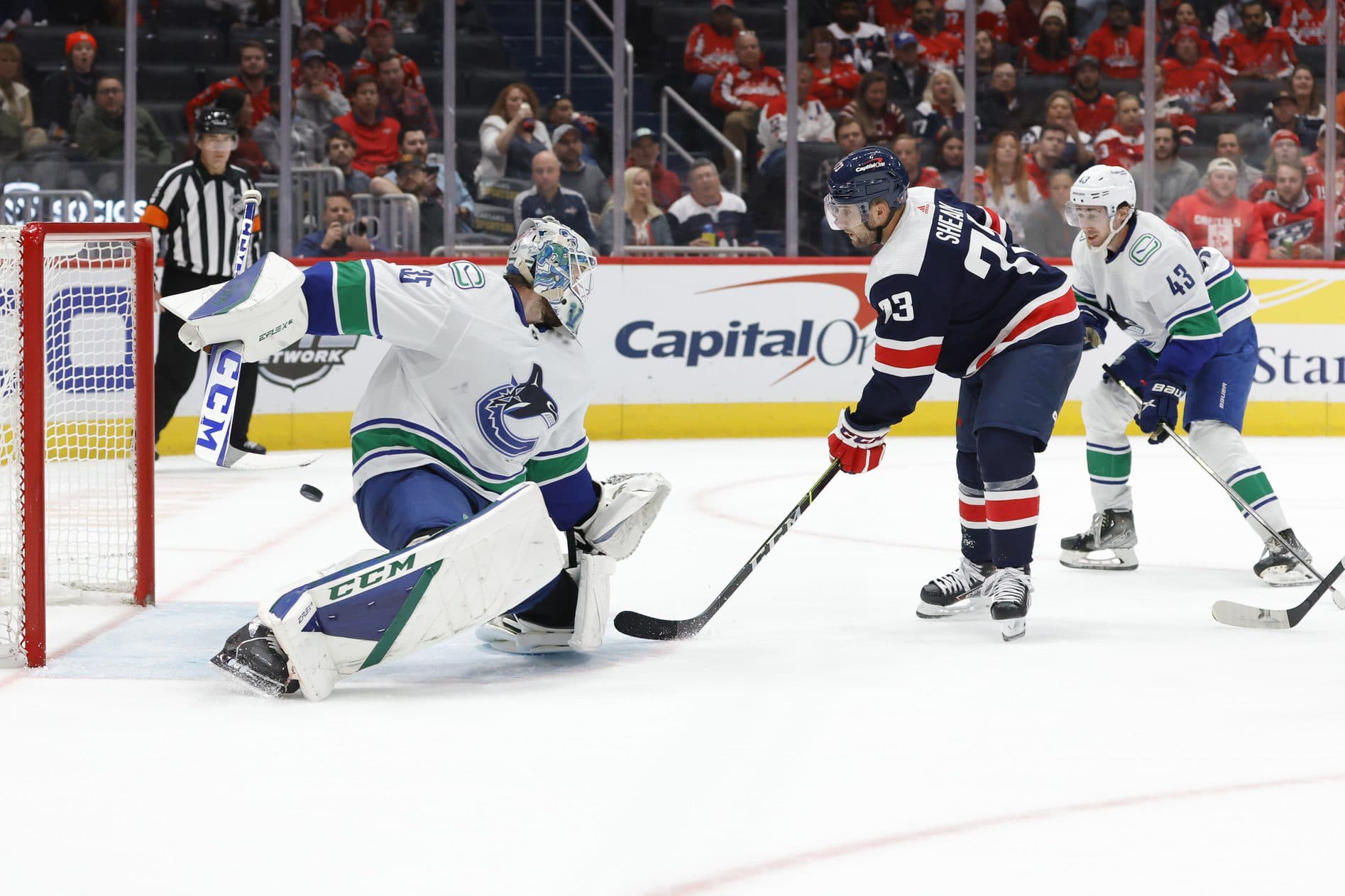 Tampa Bay Lightning sign forward Conor Sheary to three-year, $6 million ...