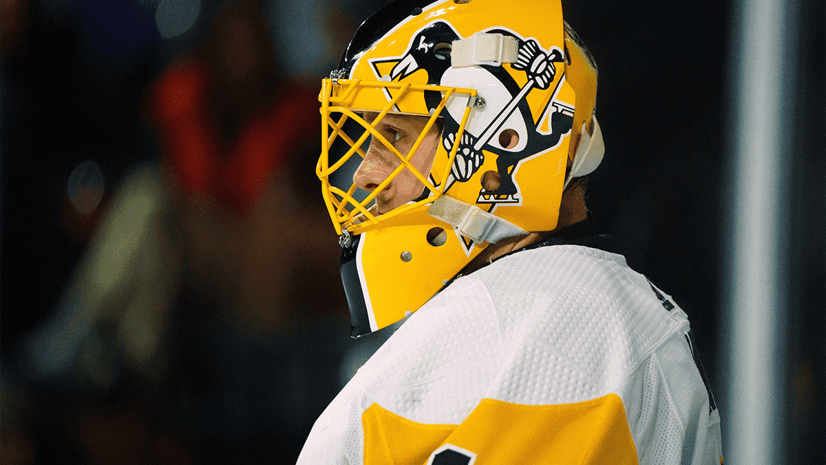 Fantasy Hockey: Daily Goalie Rankings – 02/10/23